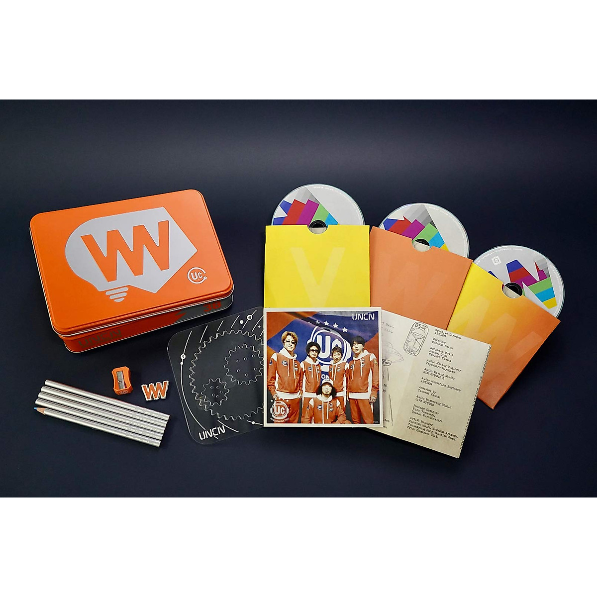 Marvel’s Spider-Man: Miles Morales Launch Edition - PlayStation4019