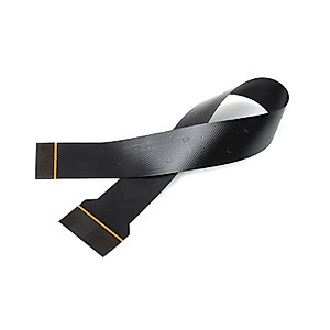 Waveshare DSI FFC Flexible Flat Cable 15cm