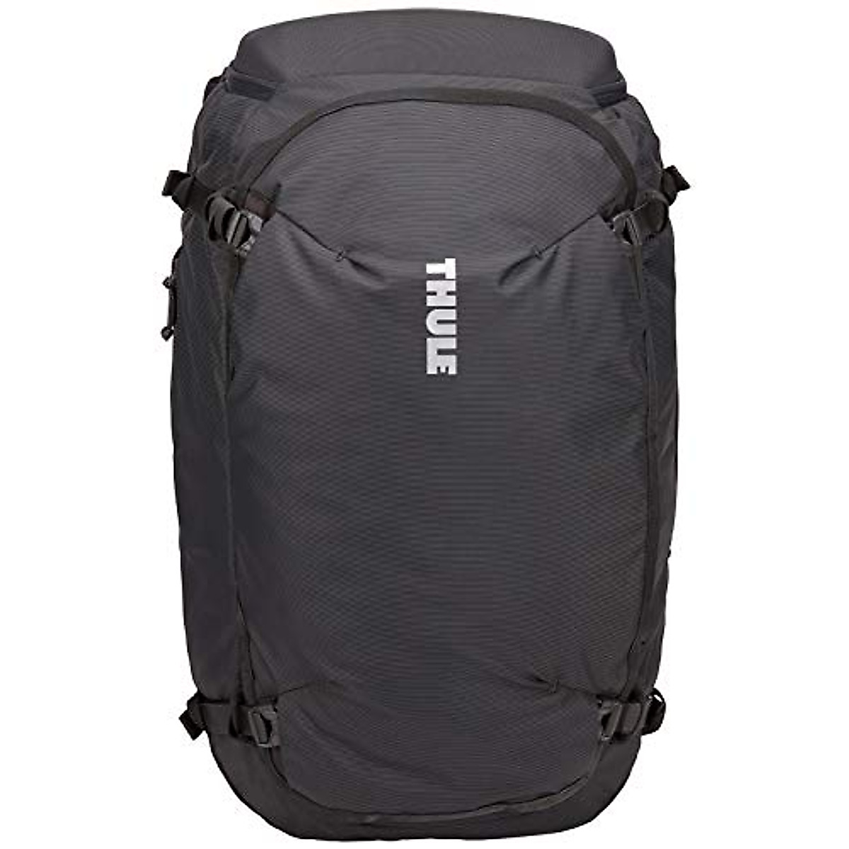 Thule Landmark 40L Travel Pack, Obsidian
