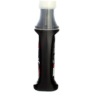 Kiwi Dye Black Leather, 2.5 OZ (Pack of 3)