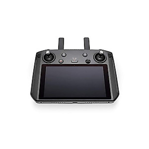 DJI Smart Controller (Renewed)