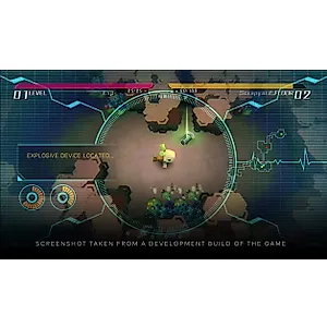 void tRrLM Void Terrarium – Limited Edition