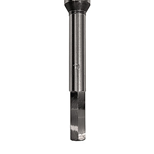 Solid Core Auger Drill Bit 3/4" x 39" (19MM x 1000MM)
