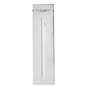 MoKo iPad Pencil 2nd Generation with Magnetic Wireless Charging,Apple Pencil 2nd Generation,Stylus Pen for iPad Pro 12.9 in 6/5/4th,iPad Pro 11 in 4/3,iPad Air 5/4,iPad Mini 6th,Tilt & Palm Rejection