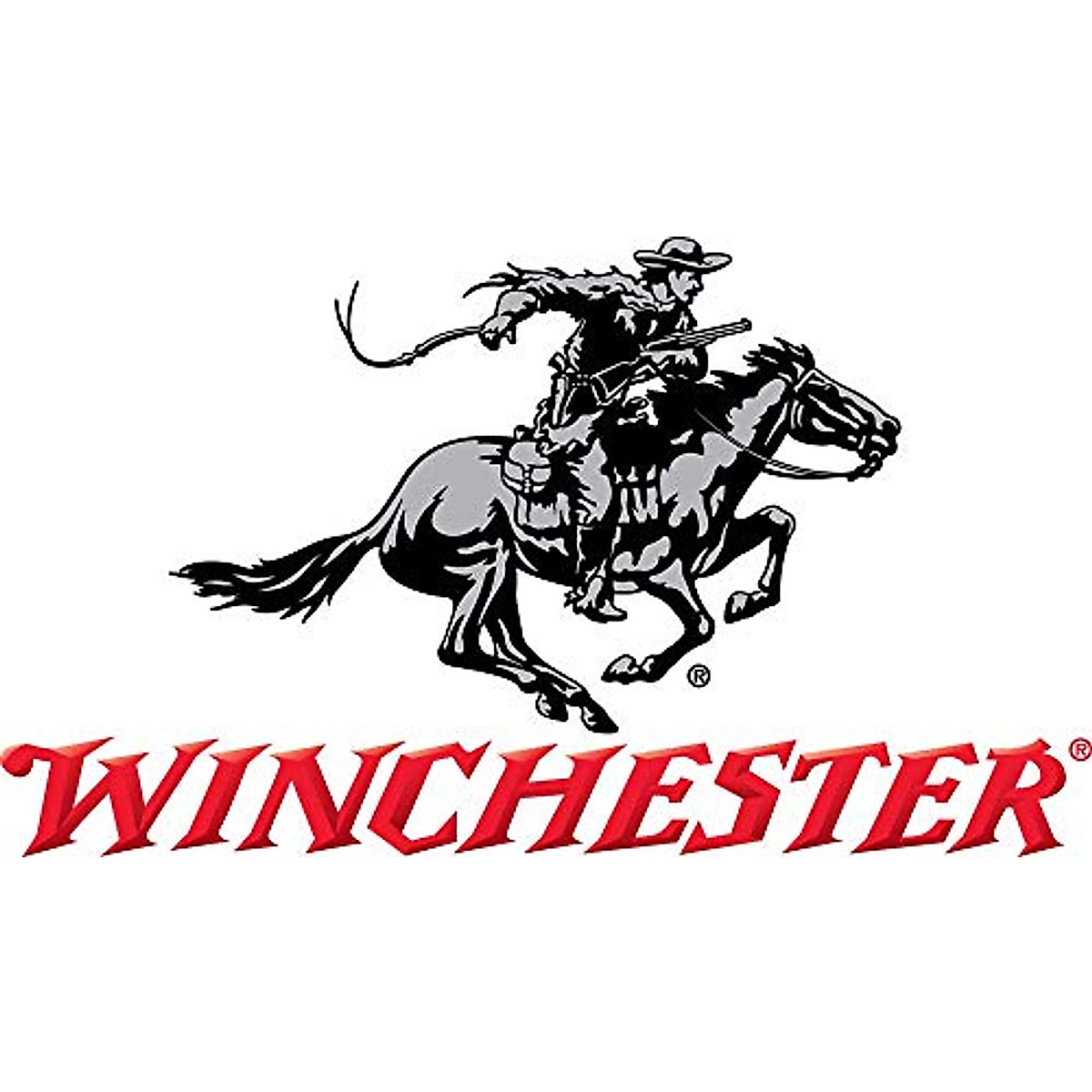 FROGG TOGGS Winchester Bobbcat Waterproof Camo Hunting Boot