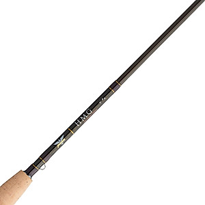 Fenwick HMG Fly Fishing Rod