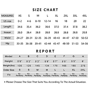 Dragon Fit High Waist Yoga Leggings with 3 Pockets,Tummy Control Workout Running 4 Way Stretch Yoga Pants Black