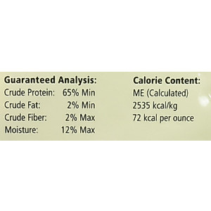 Redbarn Bully Slices for Dogs | Highly Palatable, Long-Lasting Natural Dental Treats with Functional Ingredients, 9 oz. (Pack of 4) - Variety Pack