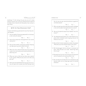 Renaissance Soul: How to Make Your Passions Your Life - A Creative and Practical Guide