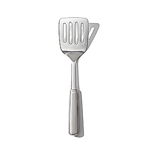 OXO Steel Cooking Turner