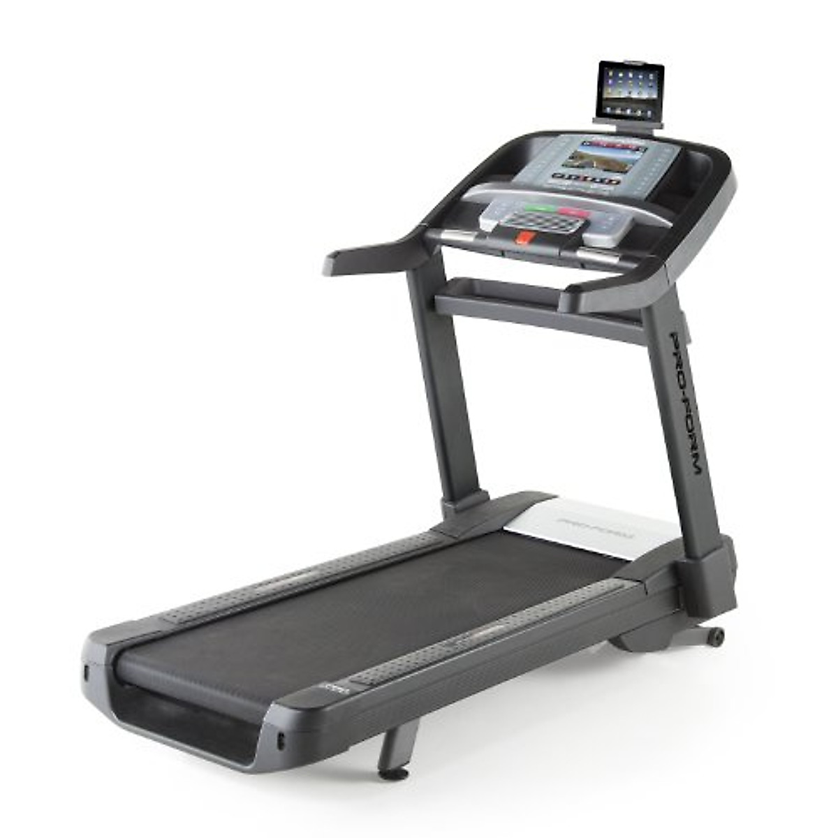ProForm Pro 9000 Treadmill