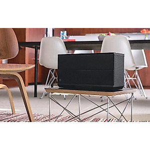 Soundfreaq SFQ-06 Sound Platform 2 Bluetooth Speaker System