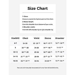 ZSHOW Girls' Ski Jacket Hooded Windproof Breathable Outerwear Warm Winter Coat(Coral Pink,14-16)