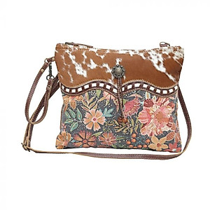 Myra Bag Dusasmall & Crossbody Bag S-5705