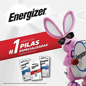 Energizer Battery ALKALNE 1.5V E90