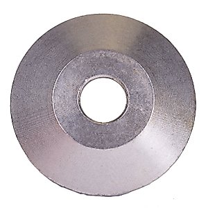 Bosch Parts 2610011485 Outer Flange
