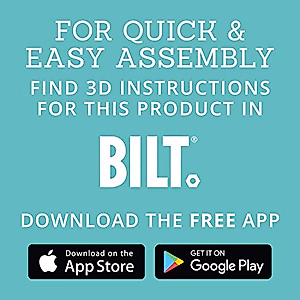 Backyard Discovery Beaumont 20x12 ft All Cedar Wood Pergola, Durable, Quality Supported Structure, Snow and Wind Supported, Rot Resistant, Backyard, Deck, Garden, Patio, Outdoor Entertaining