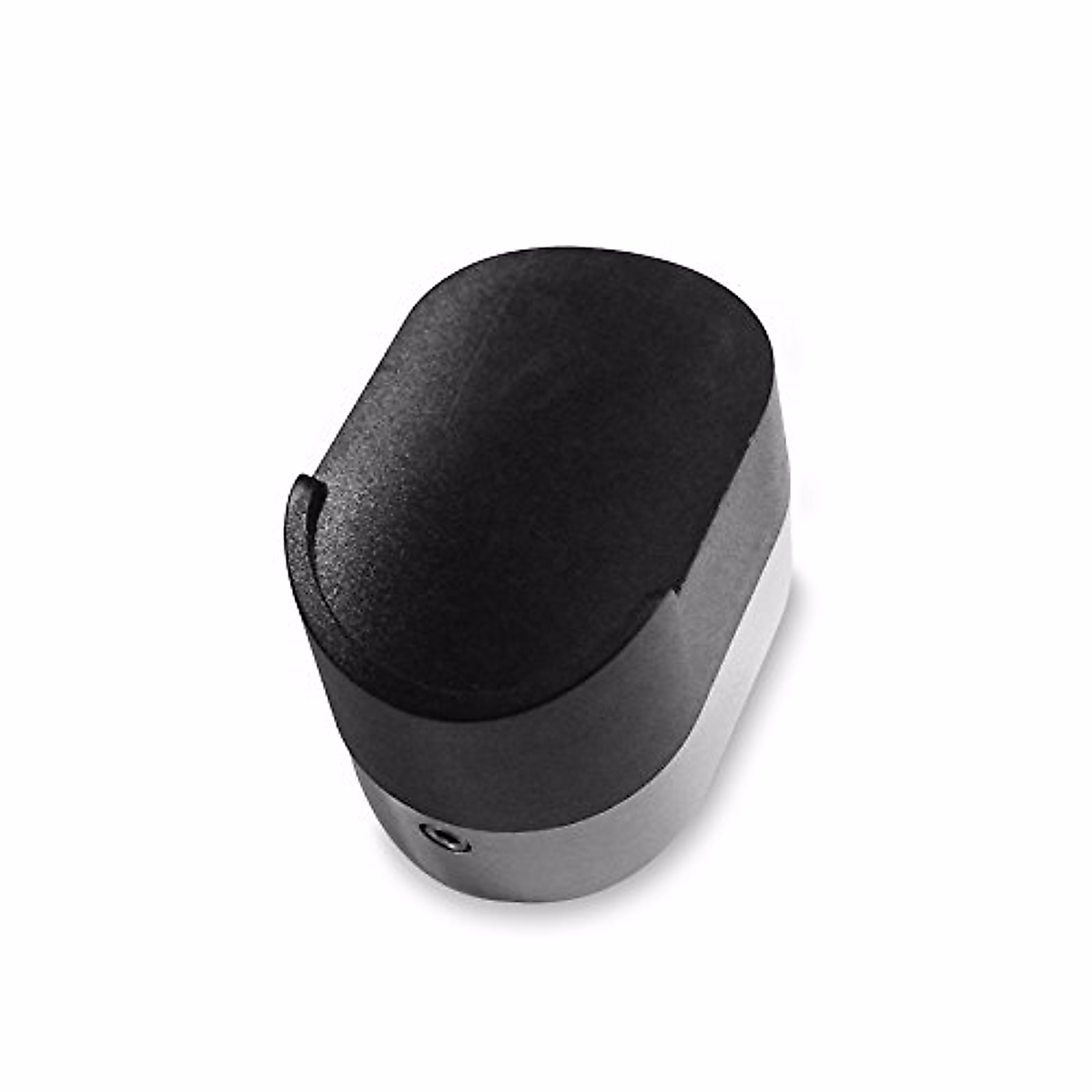 Zack 50654 Shoe Horn Magnetic, Stainless Steel Metallic