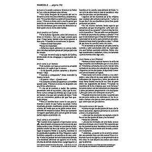 Personalized Bible Custom Text Your Name Santa Biblia NTV Edición Zíper SentiPiel Ladrillo Custom Made Gift for Baptisms Christenings Birthdays Celebrations Holidays