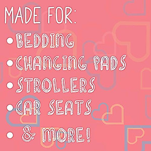 Dreft Baby Odor Eliminator & Fabric Refresher Spray, Plant- Based Ingredients and Hypoallergenic Formula, Great for Baby Clothes, Crib Sheets, Baby Strollers and More 24 Fl Oz (Pack of 4)