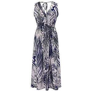 JioJioHH White Lace Garter Belts and Stocking Sets Plus Size Lingerie Set for Women Floral Lace Mens Size 32 Briefs (Black, XL)