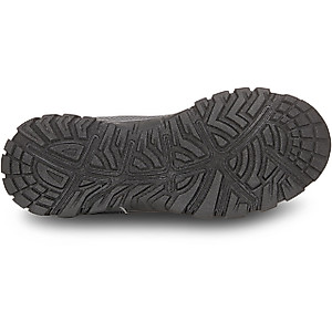 Eddie Bauer Womens Mt.Bailey Hiking Boots