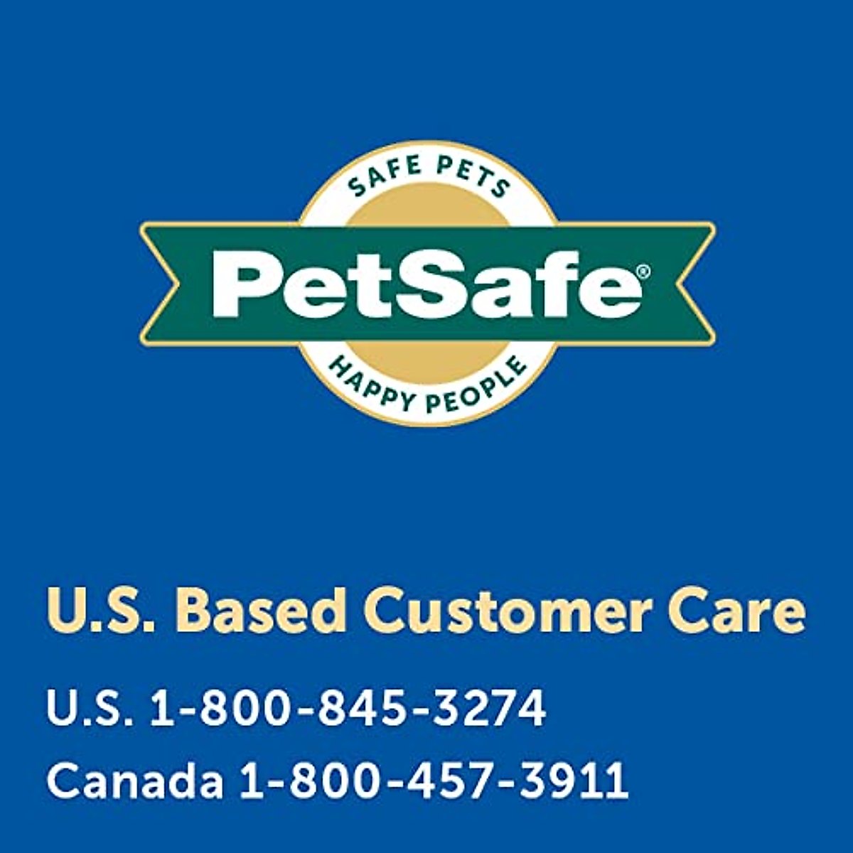 PetSafe Add-A-Dog Remote Training Collar – Perfect for Small, Medium and Large Dogs – Choose from Tone, Vibration, or 15 Levels of Static Stimulation – Waterproof and Durable – Rechargeable