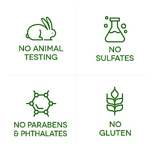 Earth To Skin Tea Time Anti-Aging White Tea Day Cream, with Shea Butter, Panthenol & Hyalaronic Acid for Optimal Skin Replenishment (4.0 Fl Oz)