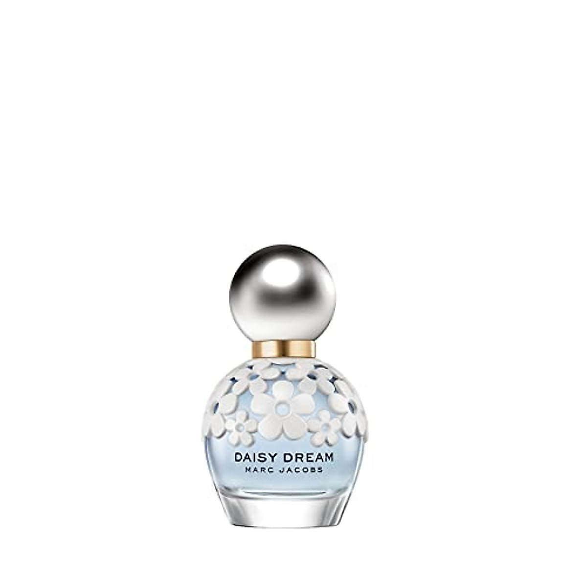 MARC JACOBS Eau De Toilette Spray, Daisy Dream, 1.6 Fl Oz
