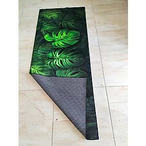 CR Starwars Art Rug; Stormtrooper Area Rug; Starwars Rug; Starwars Area Rug 759.2 (39”x59”)=100x150cm