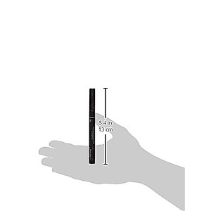 Prismacolor Premier Marker, Silver