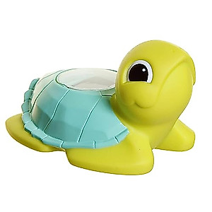 Dreambaby Bath Thermometer Turtle