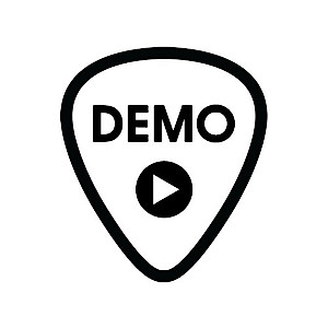 Death by Audio Reverberation Machine Effect Pedal