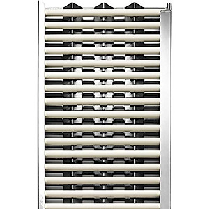 DCS Series 7 30-Inch Built-In Natural Gas Grill - BGC30-BQ-N