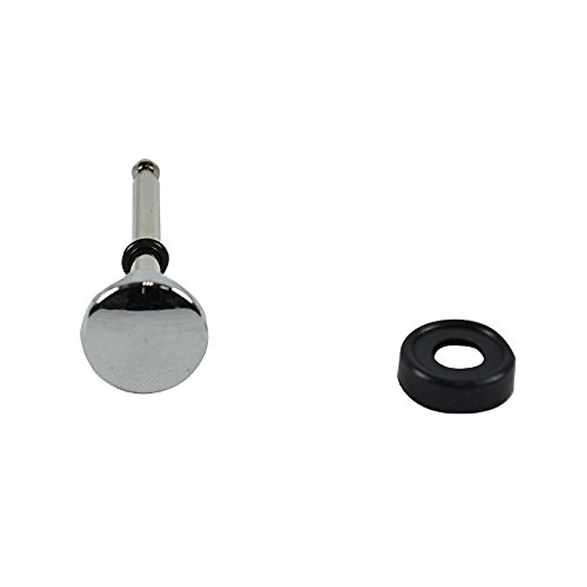 Danco, Inc. 89205 Chrome Danco, Tub Spout Diverter Repair Kit, 0.08