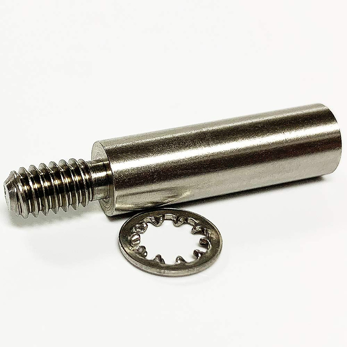 Murphy by Enovation Controls Float Shaft Extension Assembly for LS200 (15000478)