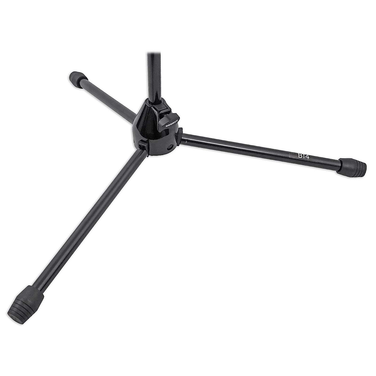 Samson BT4 Telescopic Boom Microphone Stand