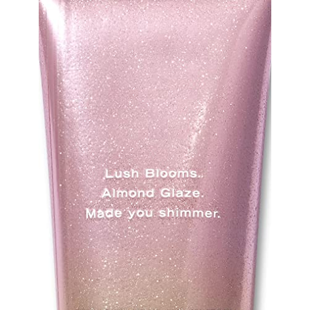 Victoria's Secret Velvet Petals Nourishing Hand & Body Lotion