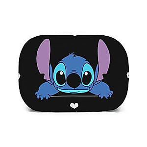 GCNqat Reusable Insulated Lunch Bag Portable Lunch Box Anime Lunch Tote for Men Women Work Picnic Outdoor Camping