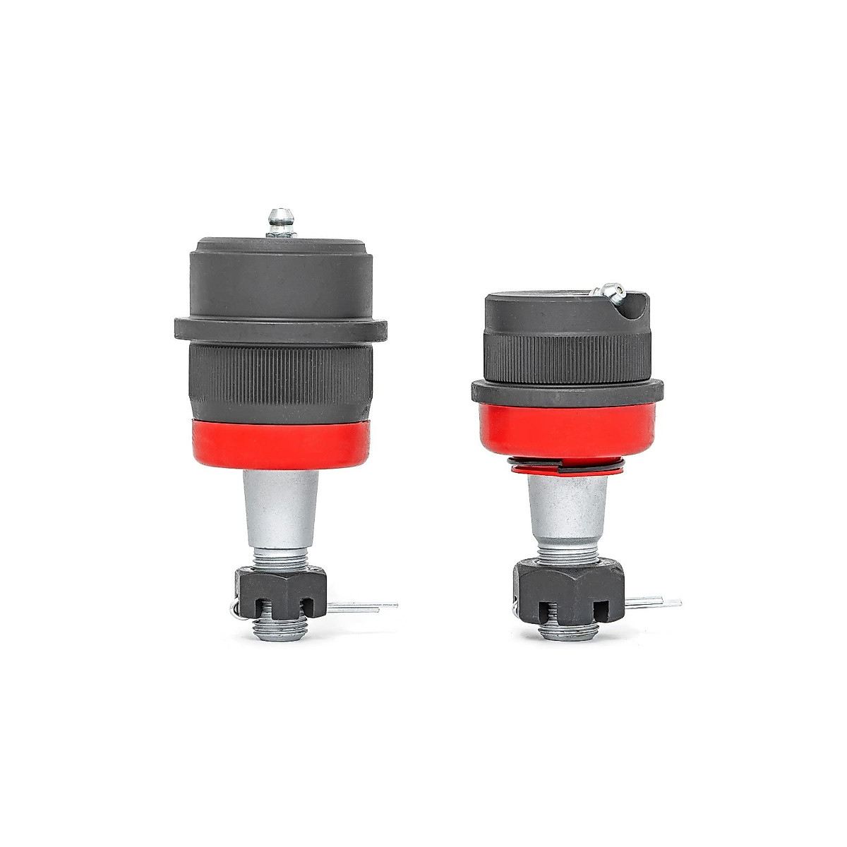 Rough Country Heavy Duty Replacement Ball Joints for Jeep TJ/XJ/YJ/ZJ - 10642