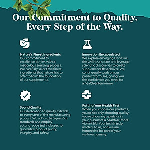 Liver Cleanse Detox & Repair Formula - Herbal Liver Support Supplement with Milk Thistle Turmeric Dandelion Root & Artichoke Extract for Liver Health - Silymarin Milk Thistle Liver Detox Capsules 90ct