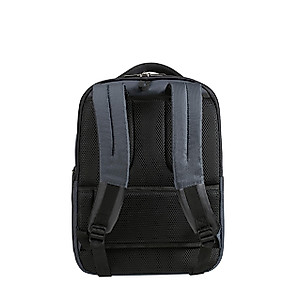 Zaino Porta Computer 14.1 | Samsonite Vectura Evo | CS3008-Black