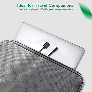 USB Charging Cord Compatible with Skull Pitbull, Palm, Butterfly Kiss and Beast Clipper PRO Shaver, Charger Adapter for Skull Pitbull Gold PRO Pitbull Platinum PRO Pitbull Silver PRO Razor Cord