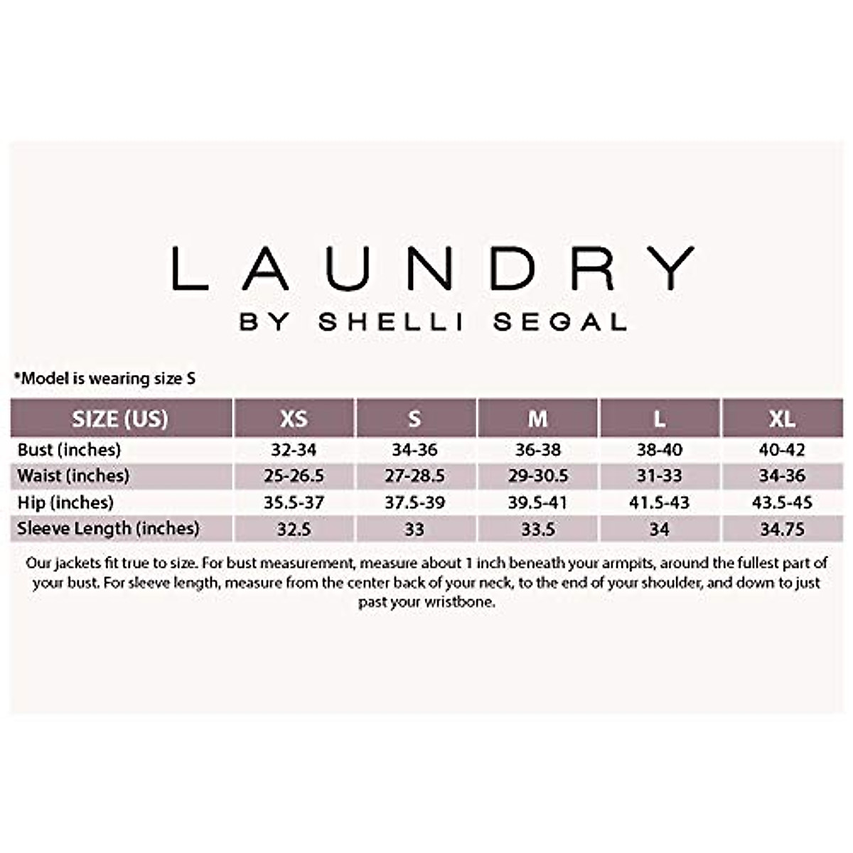 Laundry By Shelli Segal Women's 3/4 Puffer Jacket with Zig Zag Cinched Waist and Faux Fur Trim Hood, Black (2016), X-Small