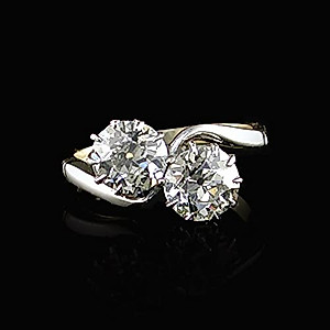 LimoStudio 24" x 24" / 60cm x 60cm Black & White Acrylic Reflective Table Top Display Background Boards for Photography Shooting, AGG1826