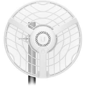 Ubiquiti airFiber 60 GHz Long-Range Radio
