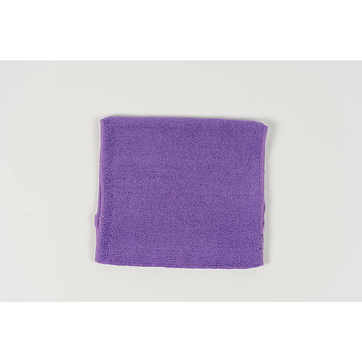 Pet Hoodz for Cats, Anxiety, Grooming, Ear Muffs, Cat Ear Protection, Calming, Ear Compression, Pet Hoodie, Cat Hoodie, Soft-Expandable Fabric for Cats, (Lavender, MED)