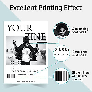 NineLeaf Compatible Toner Cartridge Replacement for Brother TN660 TN630 to use for MFC-L2720DW L2740DW L2700DW HL-L2360DW L2340DW L2320D L2380DW L2300D DCP-L2540DW L2520DW Printer (Black,1-Pack)