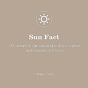 Joywant Womens Sun Hats Lanyard UPF 50+ Beach Hats for Women