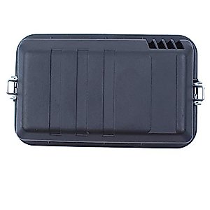 Lumix GC Air Filter Box For Predator 63079 63080 63089 6.5HP 3200 4000W Generator